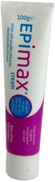 Epimax Cream 100 gram